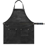 APRONS – Hardmill